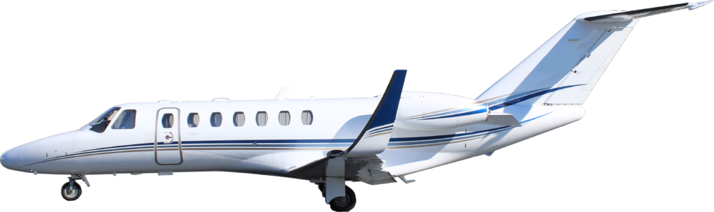 AeroSolutions | Cessna Citation CJ3 Upgrade – AeroSolutions