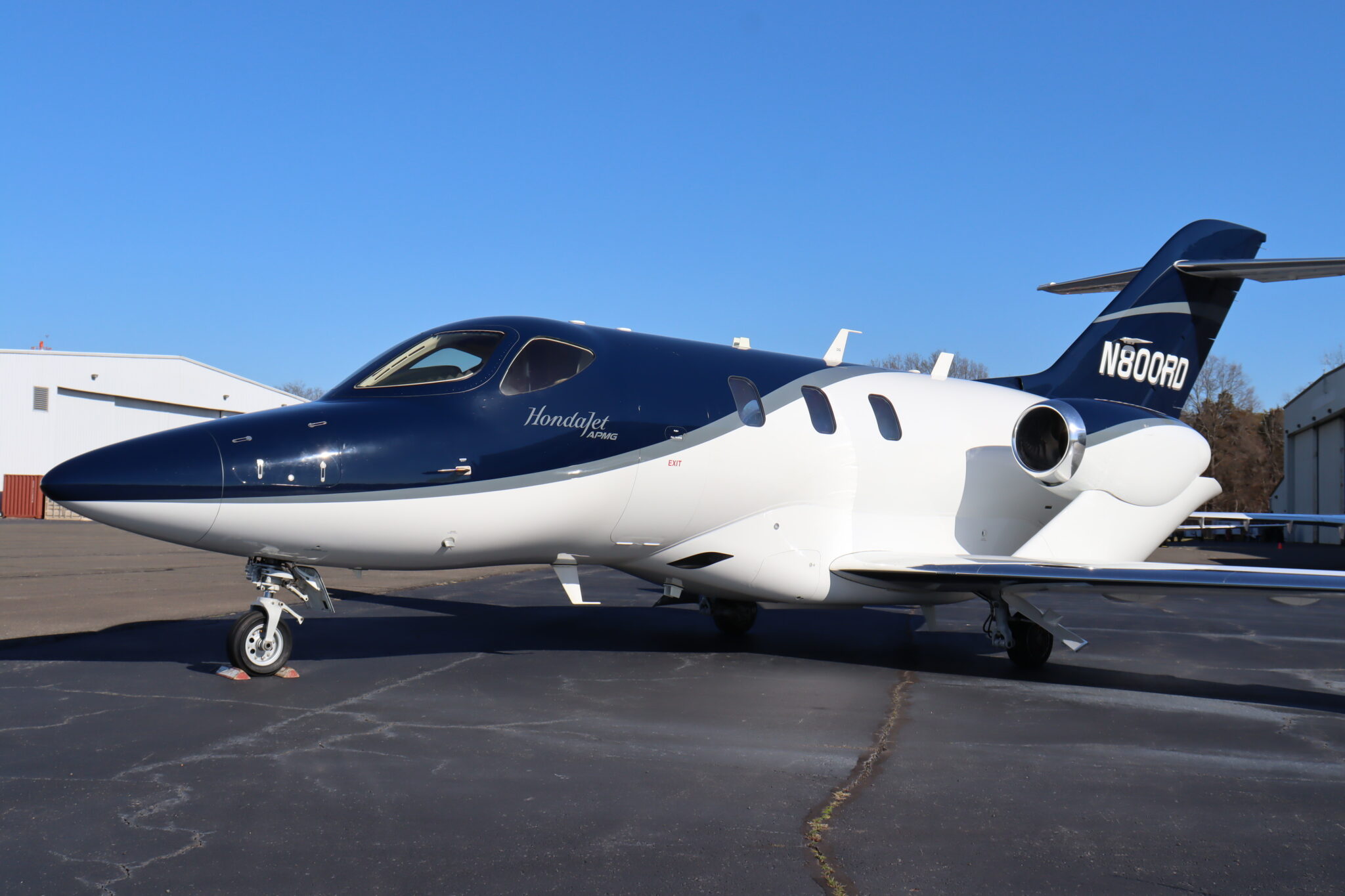 Listings – AeroSolutions